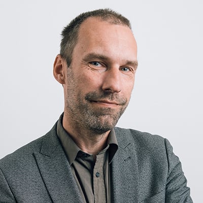 Electronics and PCB Modularization: An Introduction to Modularity in Electronics